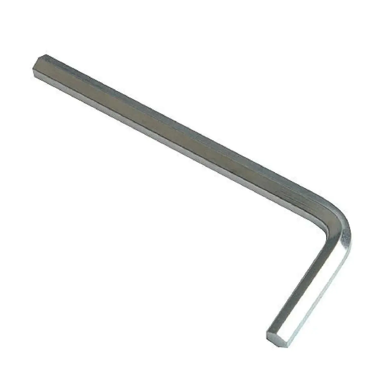Carbide Cutting Tools | Carbide Inserts | Boring Bars | Dealers In Pune ...